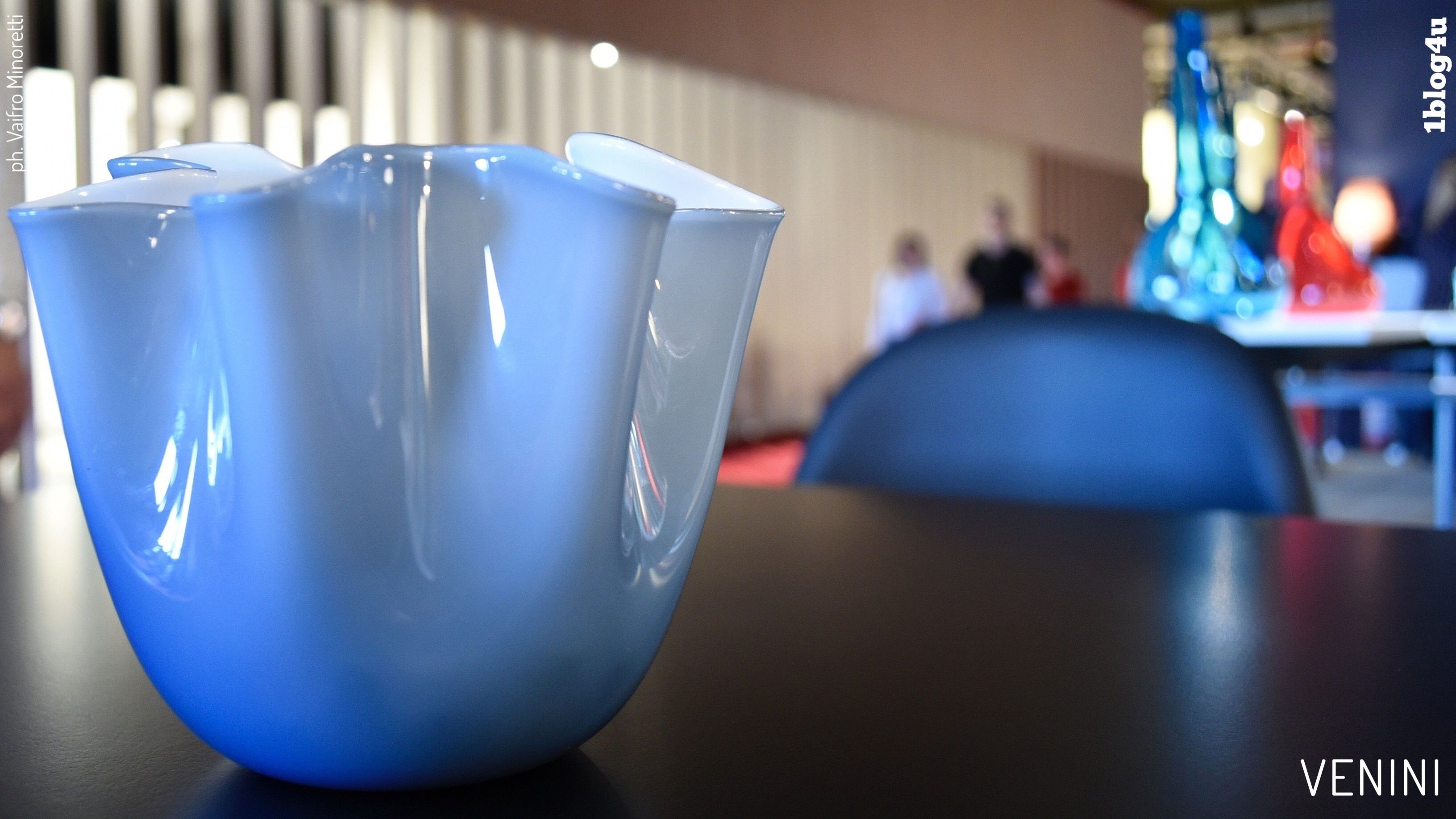 Venini SpA handmade Murano glass – 1blog4u